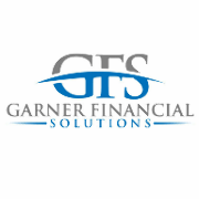 David Garner Scheduling