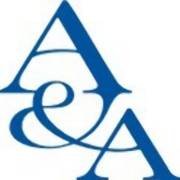 Collin Ricker Scheduling