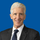 Ralph Antolino Jr. Scheduling