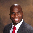 Randall Boston Scheduling